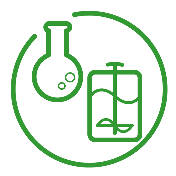 Environmental Services - TechniKald